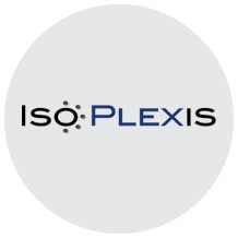 Venture Portfolio - Connecticut Innovations