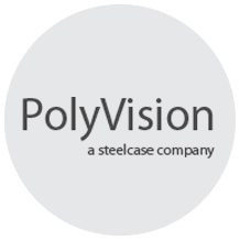 Exits - Connecticut Innovations