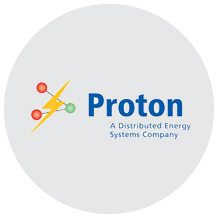 Exits - Connecticut Innovations