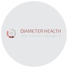 Venture Portfolio - Connecticut Innovations