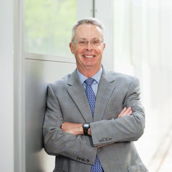 Connecticut Innovations - Venture Capital for Biotech, IT, and More