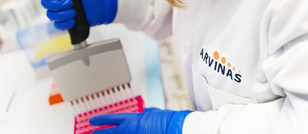 Homepage - Connecticut Innovations Connecticut Innovations