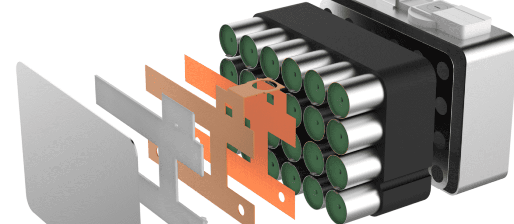 Connecticut Innovations - Venture Capital for Biotech, IT, and More ...