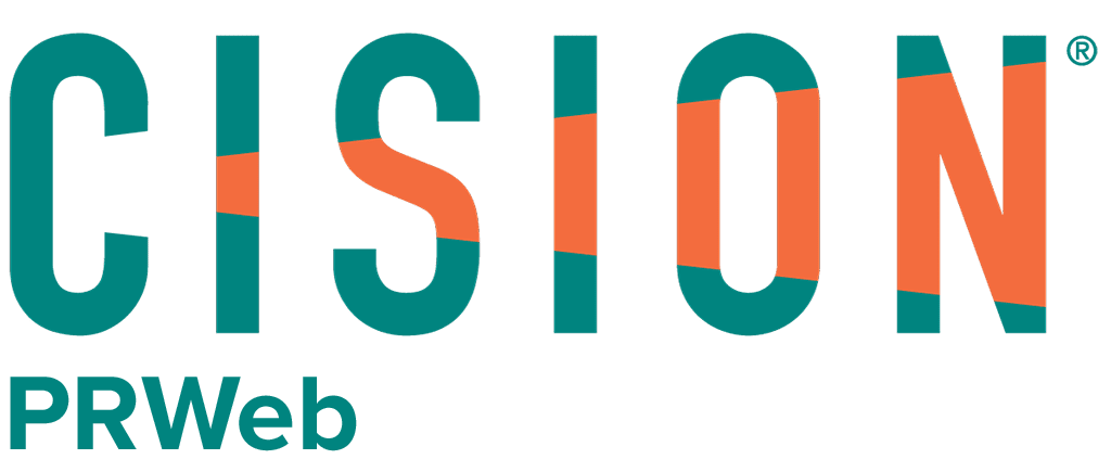 Cision PRWeb - Connecticut Innovations Connecticut Innovations