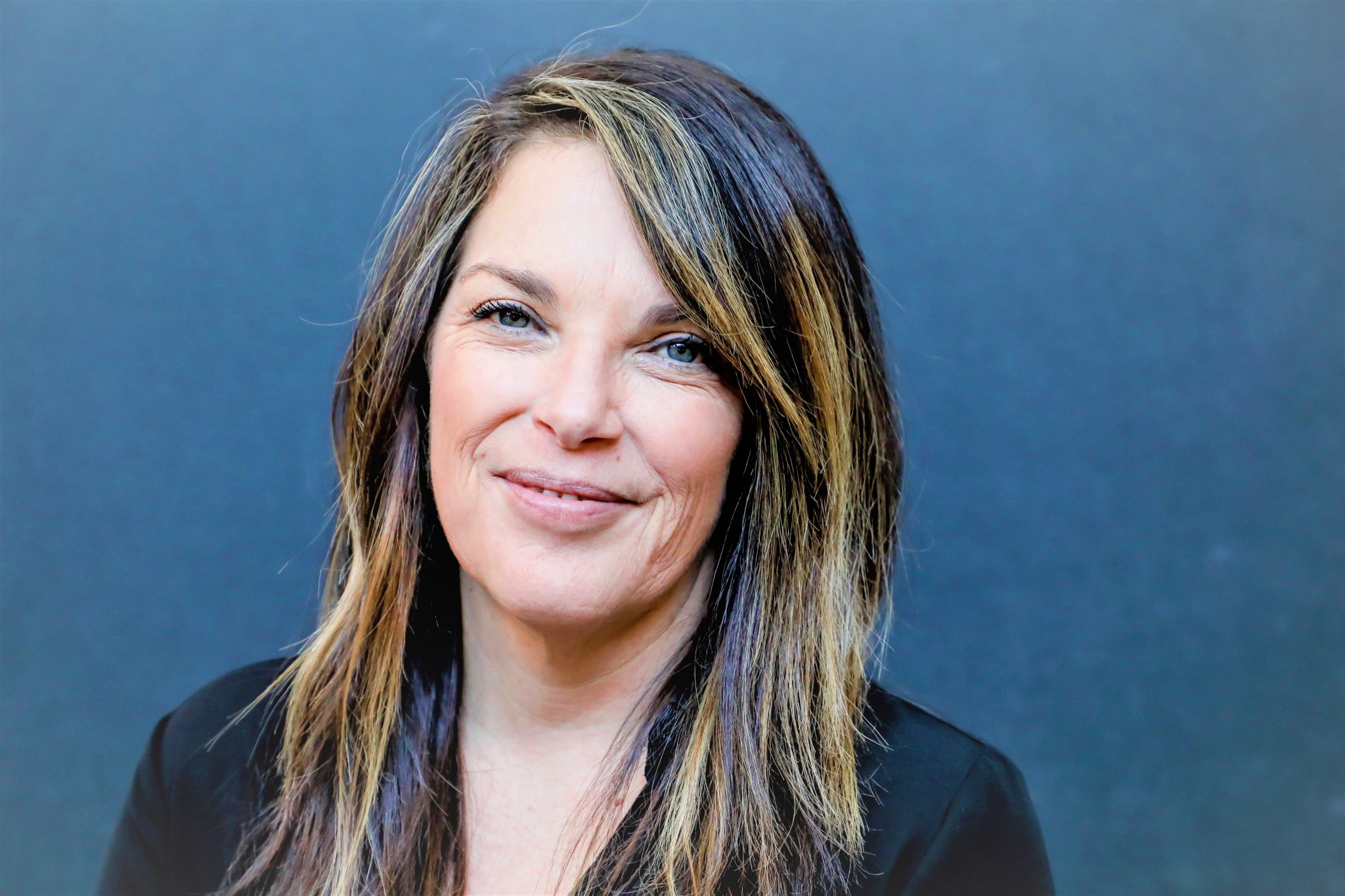 HOW TO HOLD INCLUSIVE MEETINGS & EVENTS - Connecticut Innovations ...