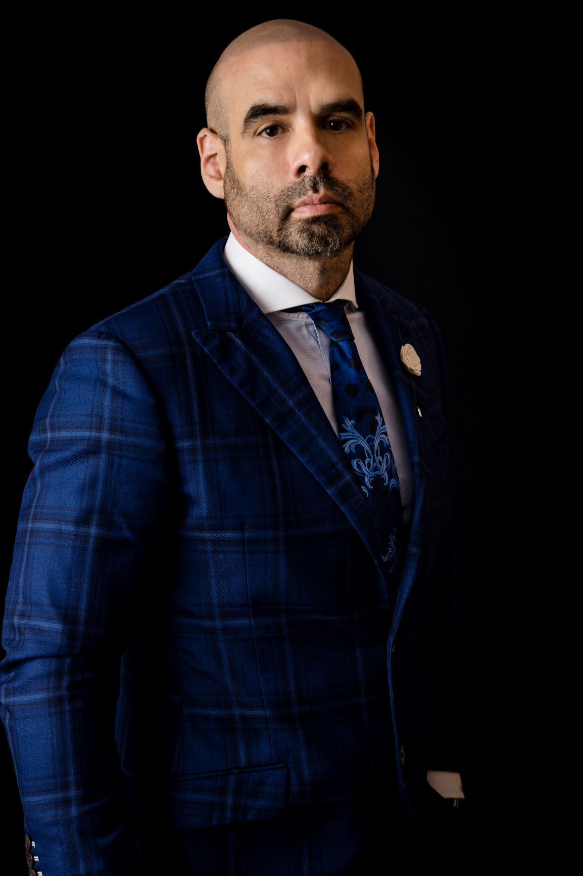 Crisis Communications - Connecticut Innovations Connecticut Innovations