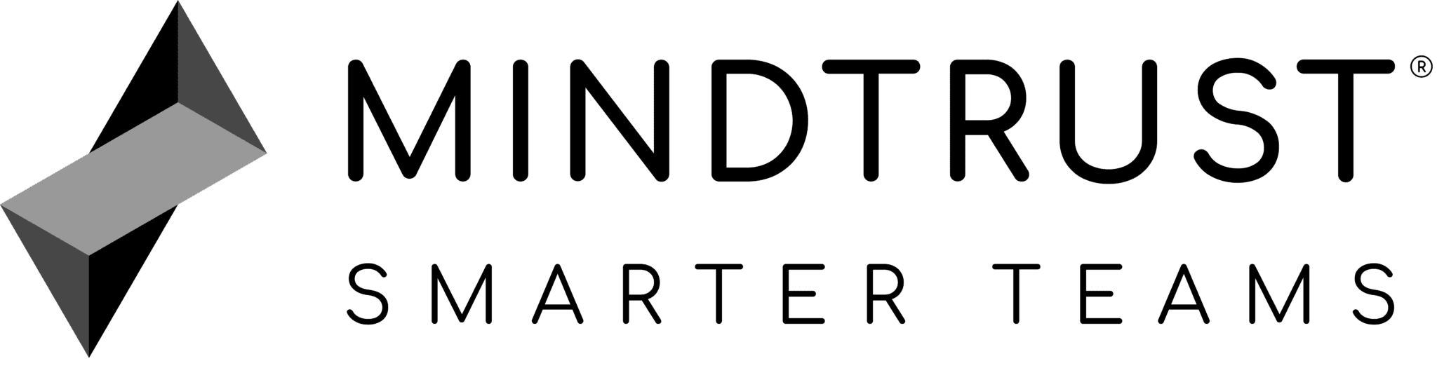 MindTrust - Connecticut Innovations Connecticut Innovations