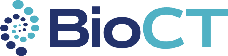 BioCT - Connecticut Innovations Connecticut Innovations