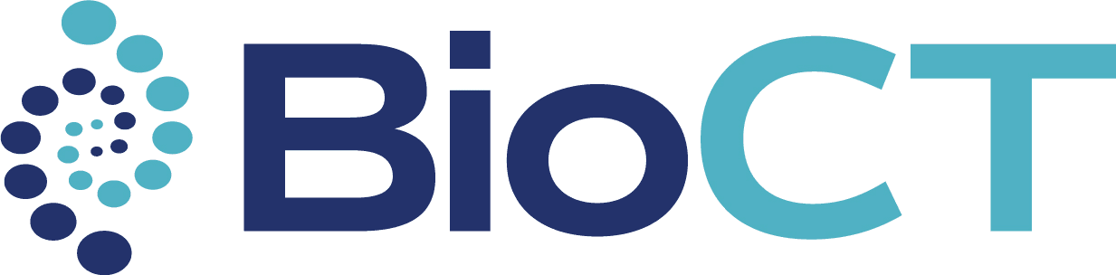 BioCT - Connecticut Innovations Connecticut Innovations