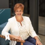 Lisa Day - Connecticut Innovations Connecticut Innovations