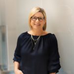 Lisa Nicoletti - Connecticut Innovations Connecticut Innovations