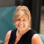 Tracey Tribuzio - Connecticut Innovations Connecticut Innovations