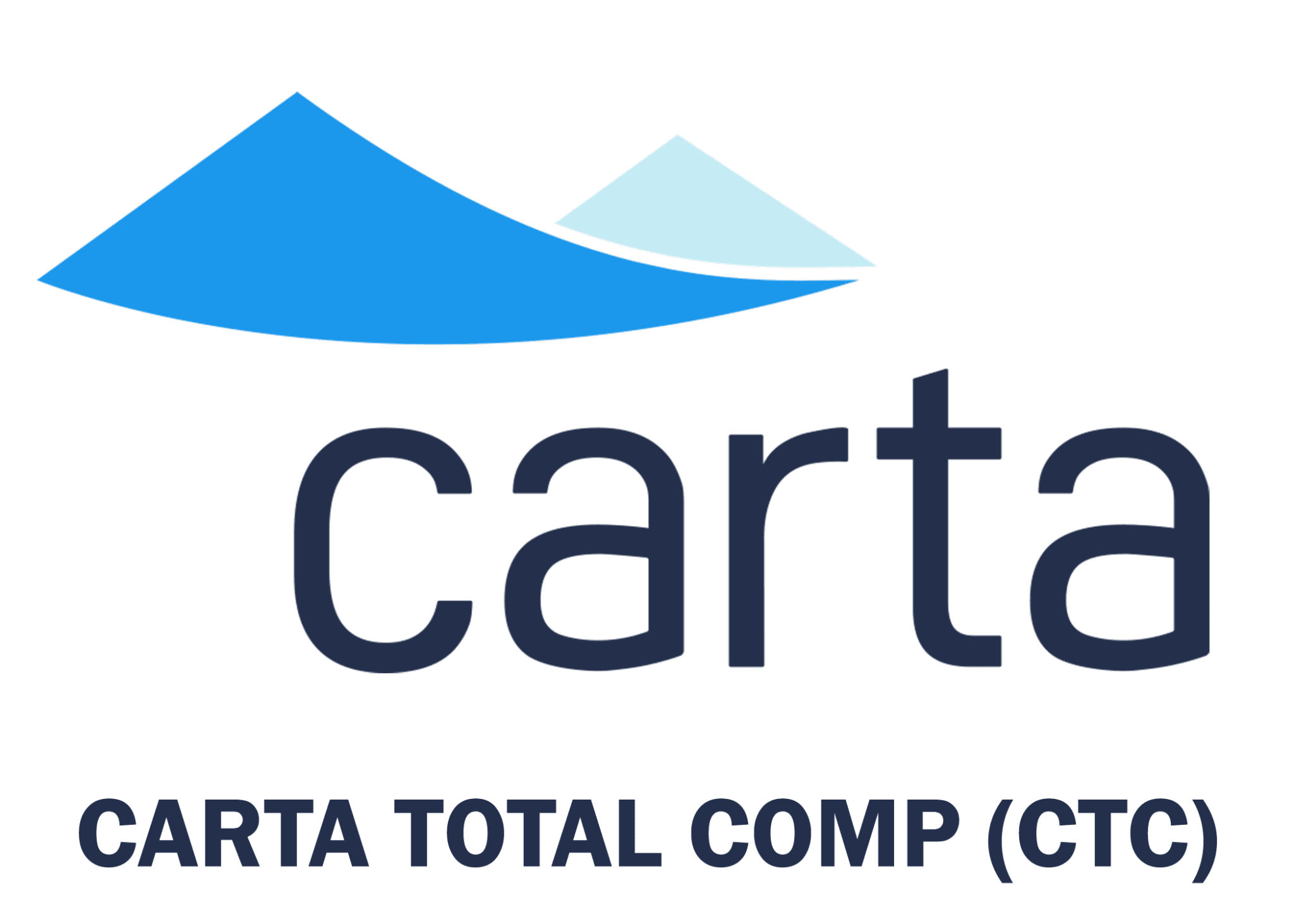 Carta Total Comp Employee Benchmarking Data - Connecticut Innovations ...