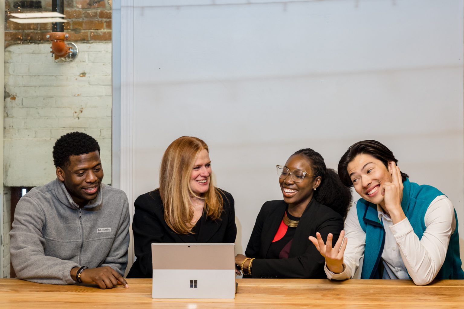 Future Fund - Connecticut Innovations Connecticut Innovations