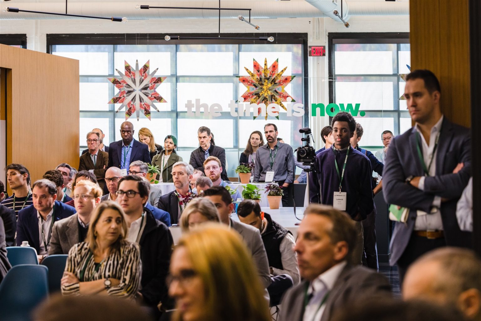 ClimateTech Fund - Connecticut Innovations Connecticut Innovations