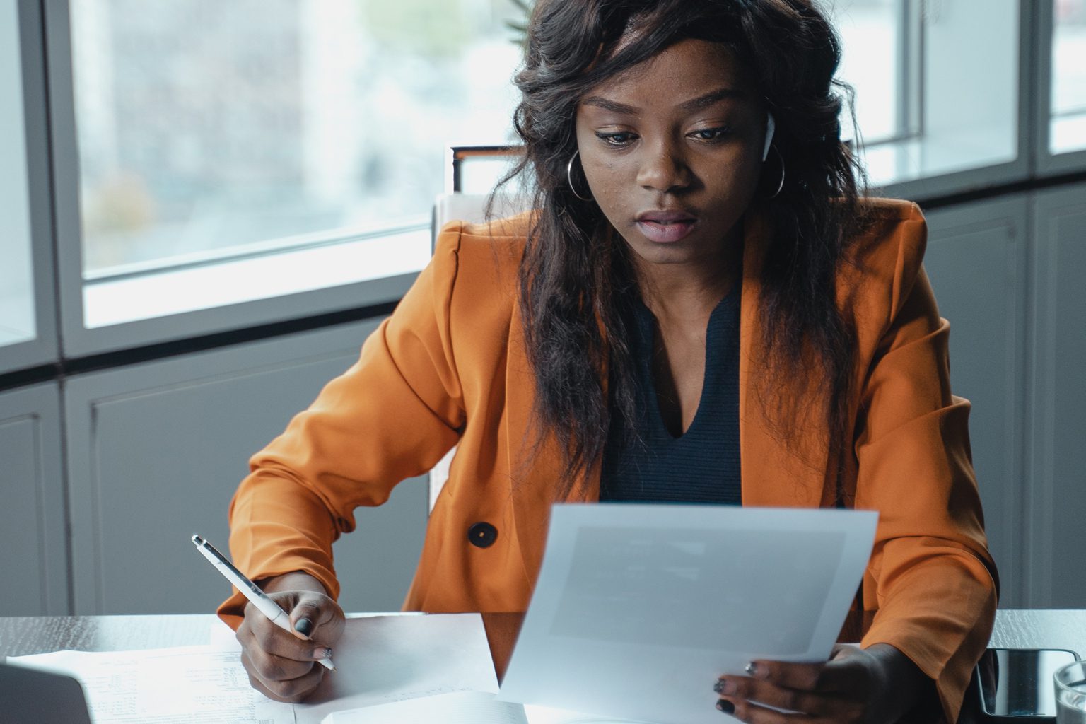 Future Fund - Connecticut Innovations Connecticut Innovations