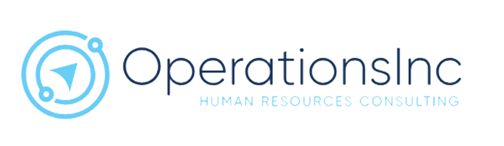 OperationsInc. - Connecticut Innovations Connecticut Innovations