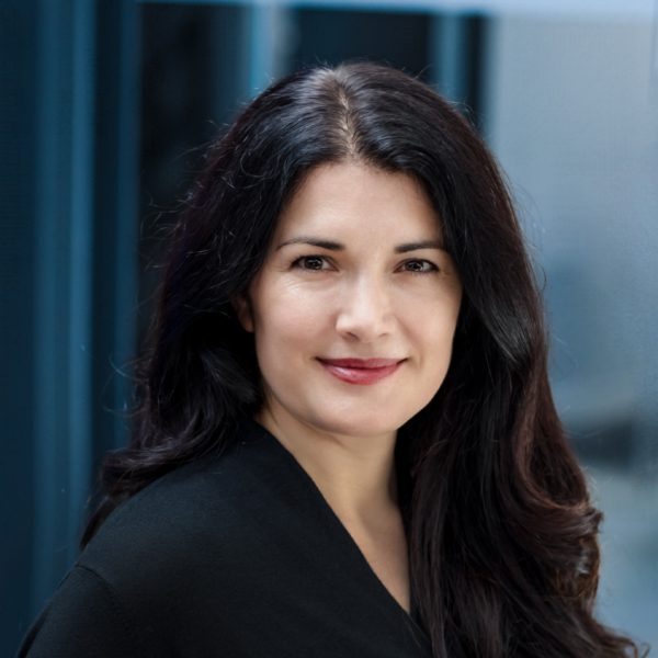 Meet Our Team - Connecticut Innovations Connecticut Innovations