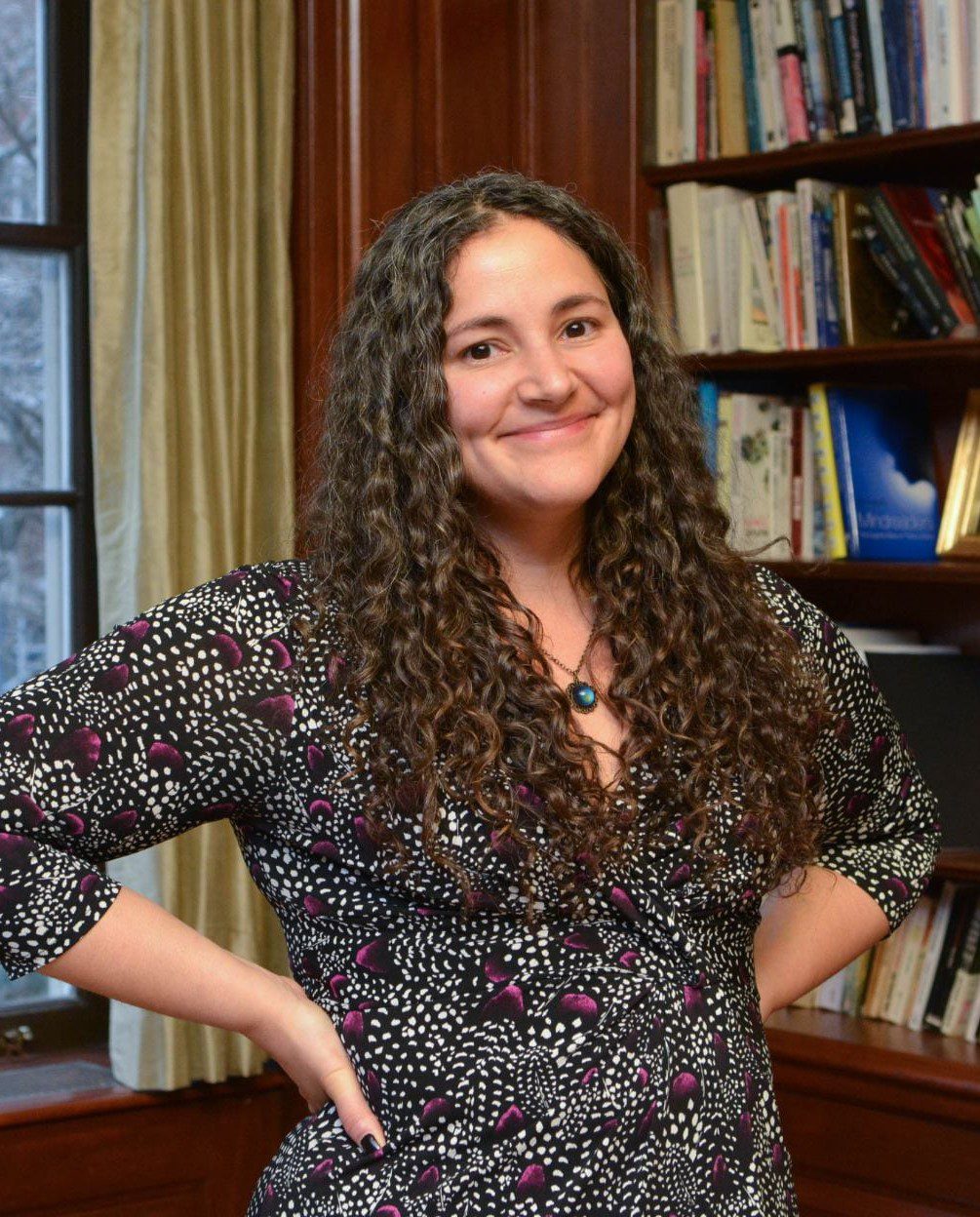 CI Talent Fair - Connecticut Innovations Connecticut Innovations