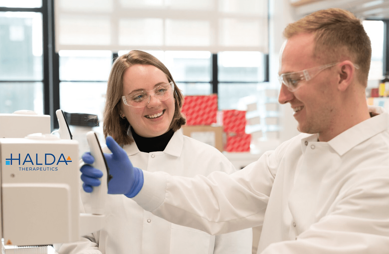 Venture Capital Portfolio - Connecticut Innovations Connecticut Innovations